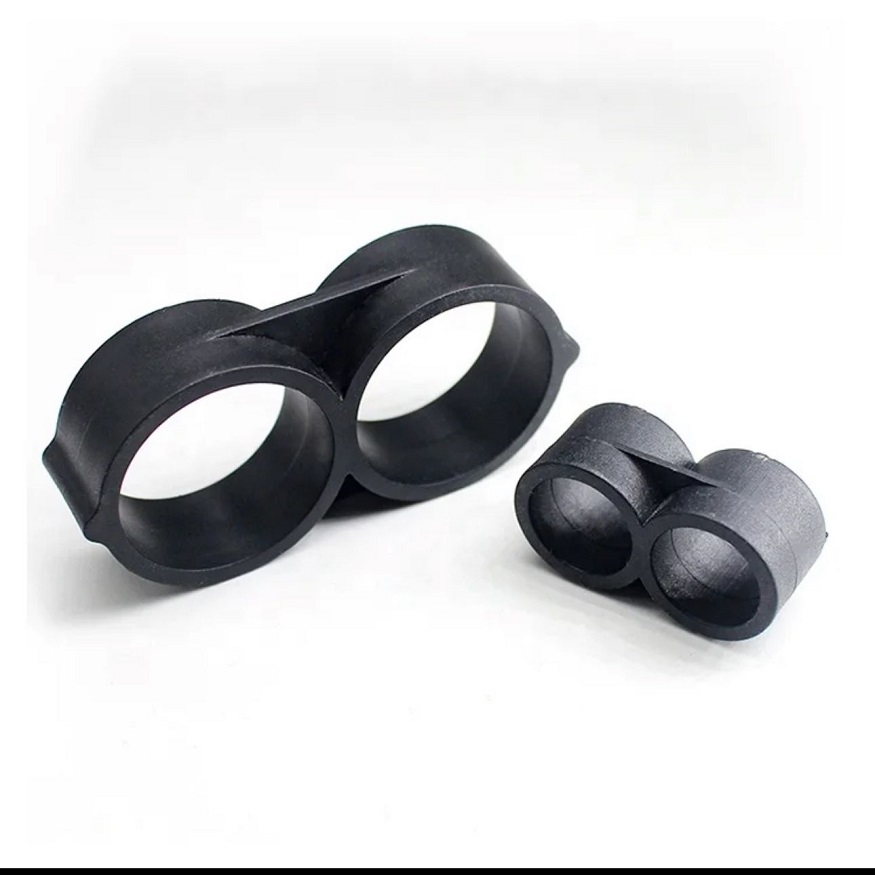 Double Eye Build Plug Click For Details – alwasael JO