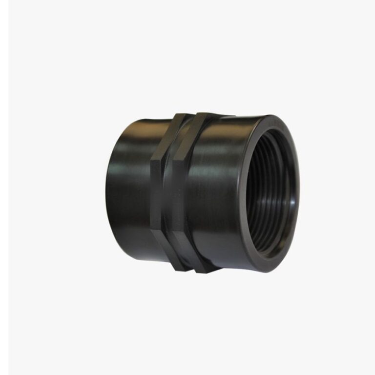 THREADED FITTING – alwasael JO