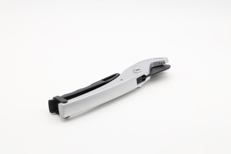 White Cutter Click For Details – alwasael JO