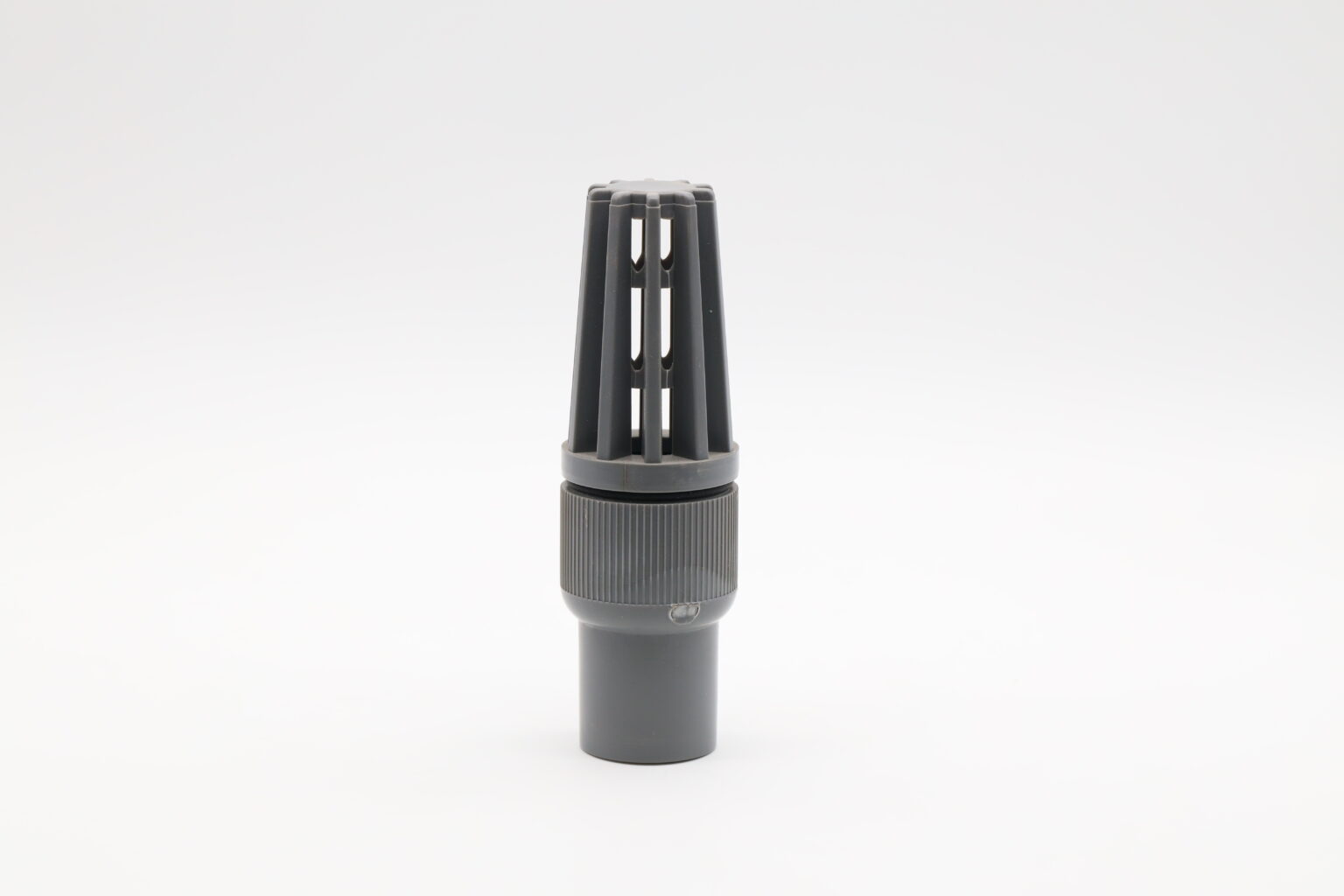 Foot Valve Click For Details – alwasael JO