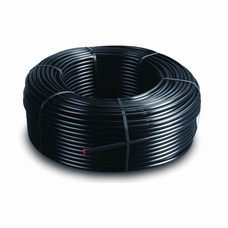 LDPE PIPE – alwasael JO